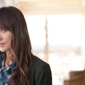 Deadfall - Rotten Tomatoes