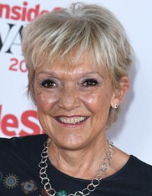 Gillian Wright - Rotten Tomatoes