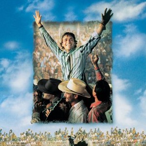 8 Seconds - Rotten Tomatoes