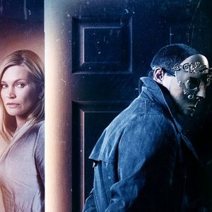 Home Invasion - Rotten Tomatoes