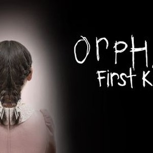 Orphan: First Kill - Rotten Tomatoes