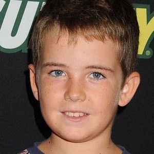 Flynn Morrison - Rotten Tomatoes