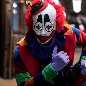 Animal World - Rotten Tomatoes