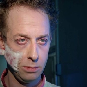 Evil Ed - Rotten Tomatoes