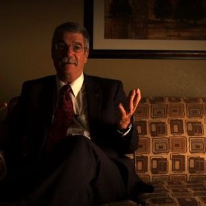 Incendiary: The Willingham Case - Rotten Tomatoes