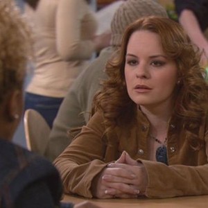 The Parkers: Season 4, Episode 17 - Rotten Tomatoes