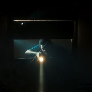 Dark Entities - Rotten Tomatoes