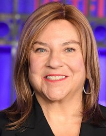 Gail Berman - Rotten Tomatoes