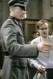 Colditz: Season 1, Episode 7 | Rotten Tomatoes