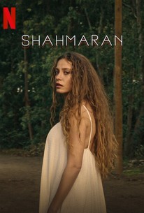 Shahmaran: Season 1 | Rotten Tomatoes