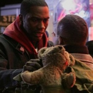 My Brother - Rotten Tomatoes