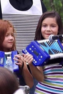 Outrageous Kid Parties: Season 2, Episode 8 | Rotten Tomatoes