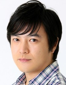 Atsunori Akatsuka | Rotten Tomatoes