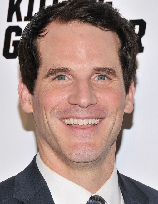 Ryan Gaul - Rotten Tomatoes