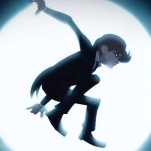 Poet Anderson: The Dream Walker - Rotten Tomatoes