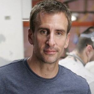 Some Assembly Required - Rotten Tomatoes