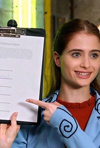 Oh Yuck: Season 1, Episode 18 | Rotten Tomatoes