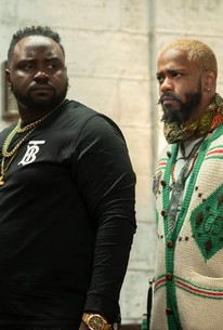 Atlanta: Season 3, Episode 5 | Rotten Tomatoes