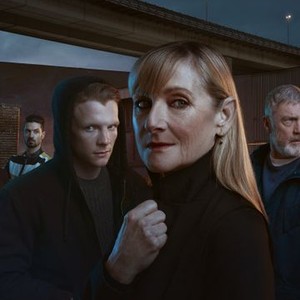 Before We Die - Rotten Tomatoes