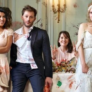 Wedding Unplanned - Rotten Tomatoes