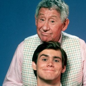 Duck Factory - Rotten Tomatoes