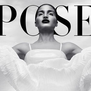 Pose - Rotten Tomatoes