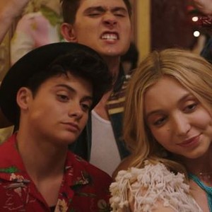 Relish - Rotten Tomatoes