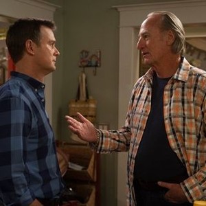 Parenthood - Rotten Tomatoes