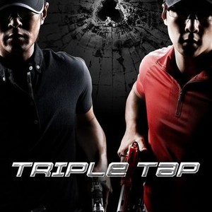 Triple Tap - Rotten Tomatoes