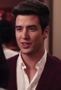 Big Time Rush: Season 2, Episode 23 - Rotten Tomatoes