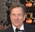 Michael Brandon - Rotten Tomatoes