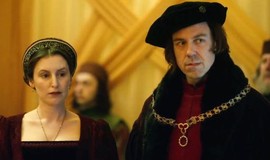 The Spanish Princess - Rotten Tomatoes