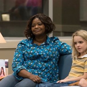 Gifted - Rotten Tomatoes