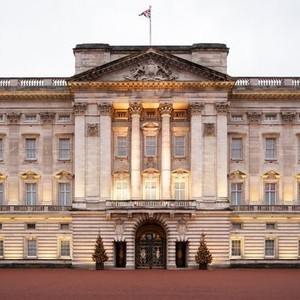 The Windsors: A Royal Family - Rotten Tomatoes