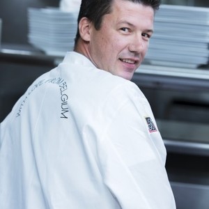 Bart Vandaele - Rotten Tomatoes