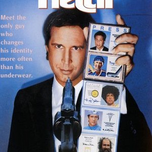 Fletch - Rotten Tomatoes