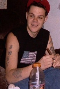 Crime 360: Season 2, Episode 1 | Rotten Tomatoes