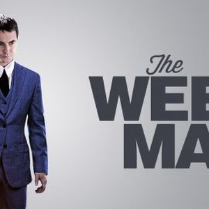 The Wee Man - Rotten Tomatoes