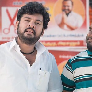 Vimal - Rotten Tomatoes