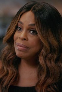 Finding Your Roots: Season 9, Episode 3 | Rotten Tomatoes