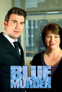 Blue Murder - Rotten Tomatoes