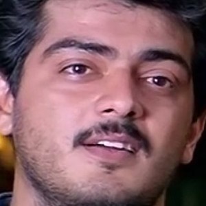 Mugavaree - Rotten Tomatoes