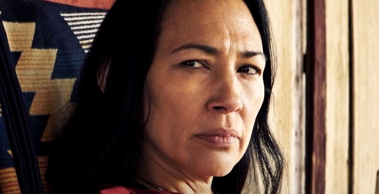 The Harbinger - Rotten Tomatoes