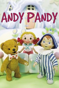 Andy Pandy Rotten Tomatoes Andy Pandy Rotten Tomatoes
