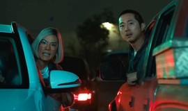 Beef - Rotten Tomatoes