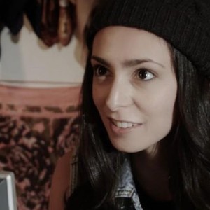 Zena - Rotten Tomatoes