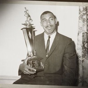 Goliath: Season 1, Episode 1 - Rotten Tomatoes