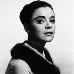 Anna Maria Alberghetti - Rotten Tomatoes