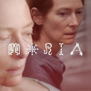 Memoria - Rotten Tomatoes