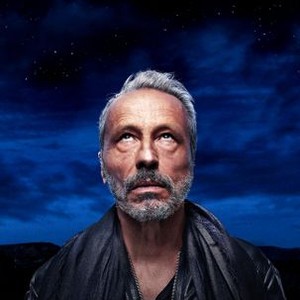 Nope - Rotten Tomatoes